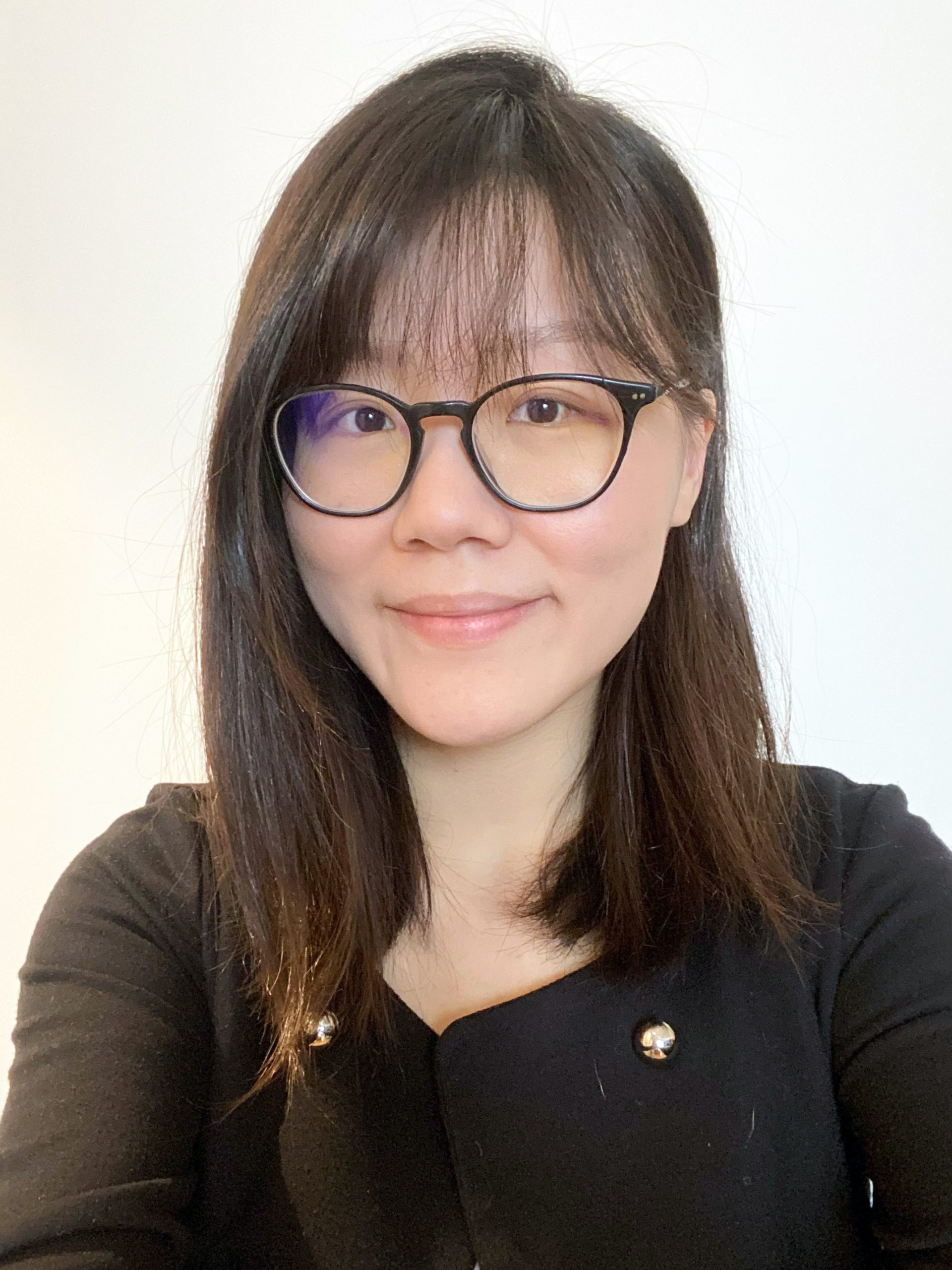 兼任教師 – 國立陽明交通大學 藥學系